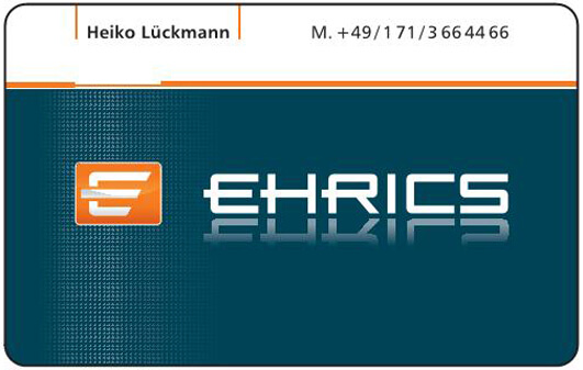 Cards-Mart - First and Last Stop for All Your Card Needs