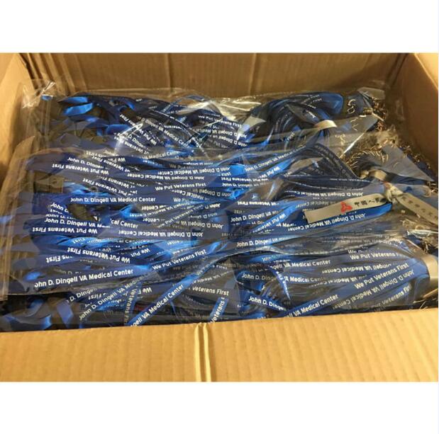 Lanyards – Cards-Mart – First and Last Stop for All Your Card Needs
